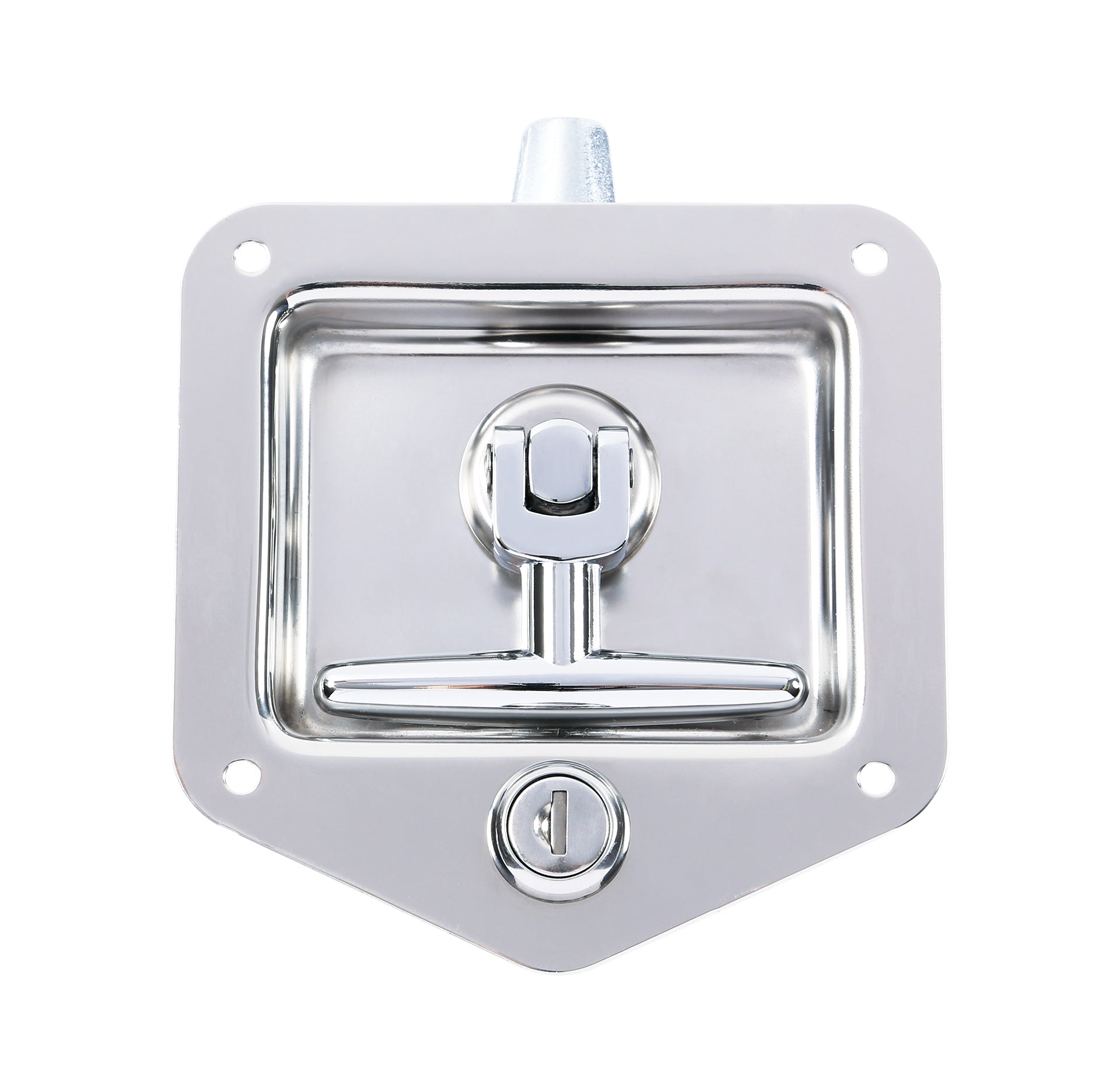 TL2120-SS – Uni-Lock