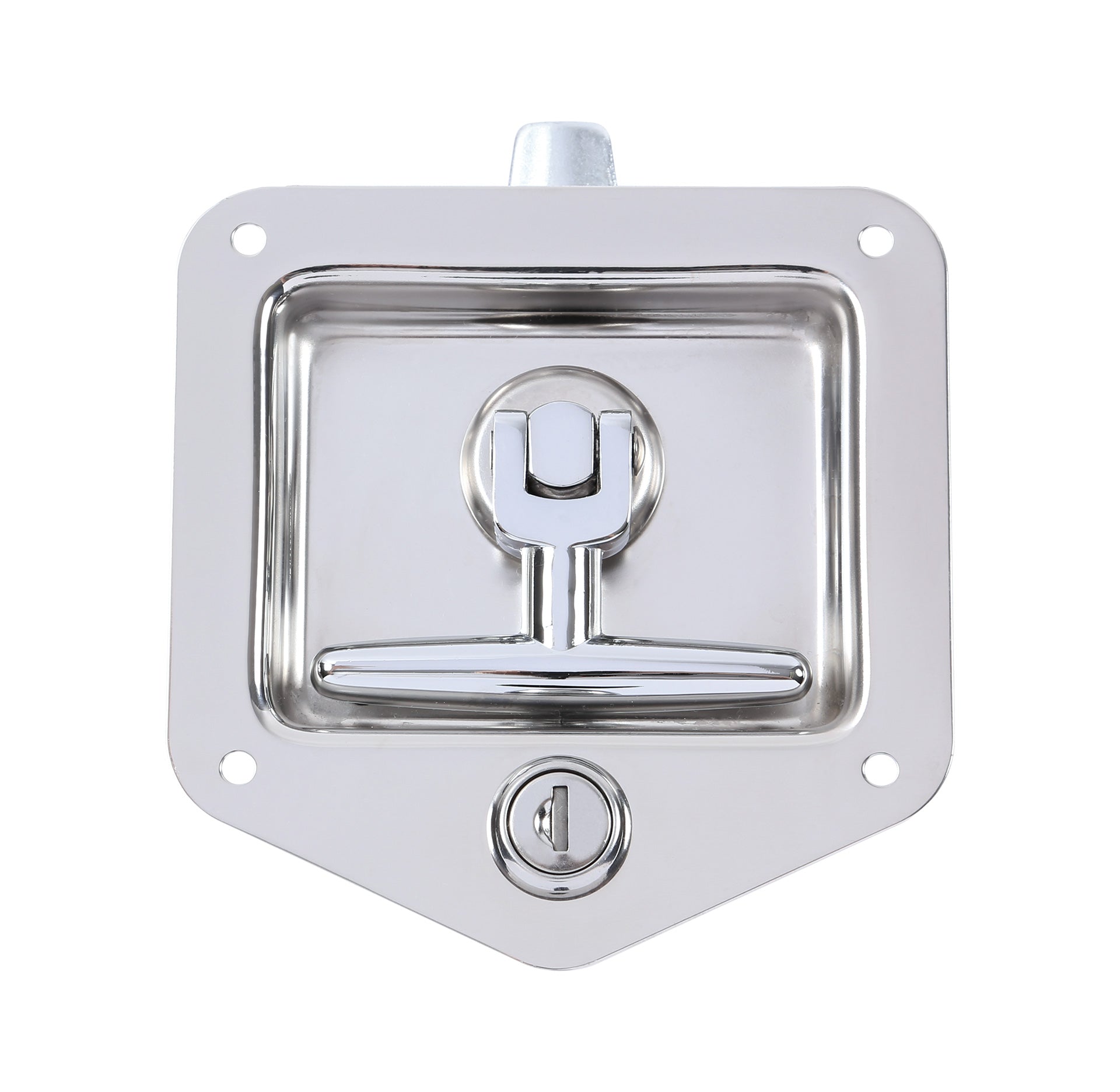 TL2220-SS – Uni-Lock