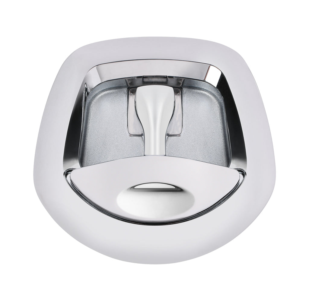 TLD.P-CP – Uni-Lock