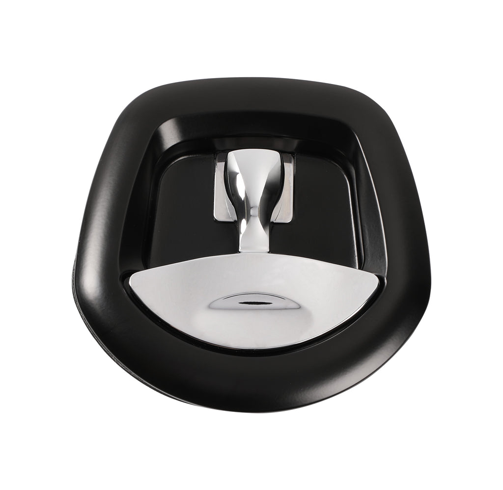TLD.P3.24-BC – Uni-Lock