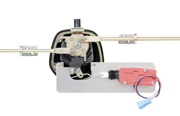 TLD.P3.24-BC – Uni-Lock