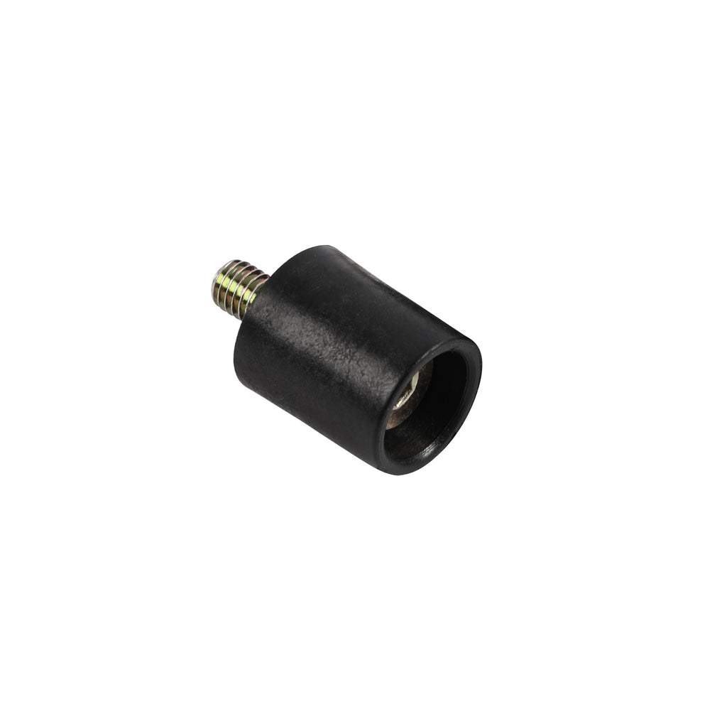TLD.PAWL – Uni-Lock