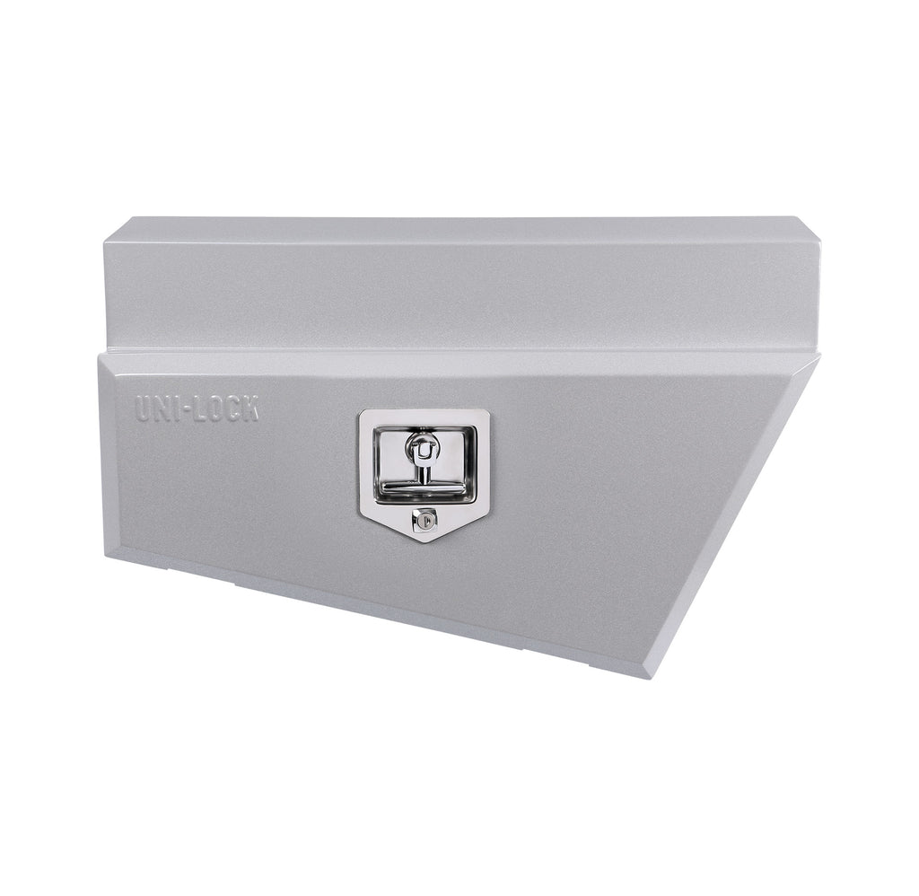 TUB2241-GA – Uni-Lock