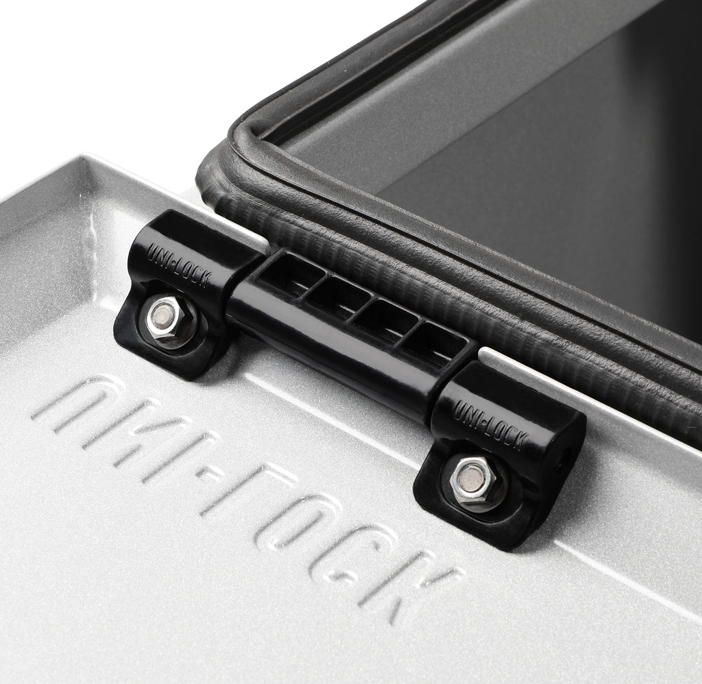 TUB2241-GA – Uni-Lock